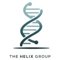 ADAPT - The Helix Group LLC